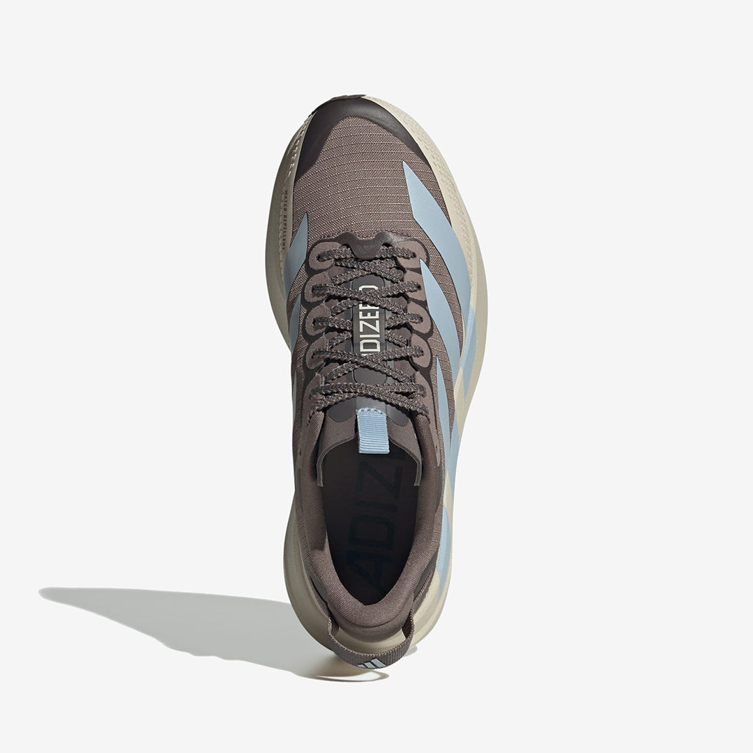 adidas Women’s Adizero EVO SL ATR Running Shoes | Out & Back