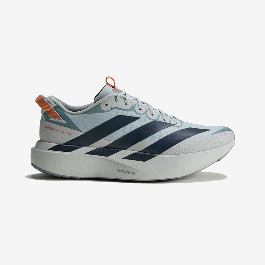 adidas Adizero EVO SL ATR Running Shoes | Out & Back