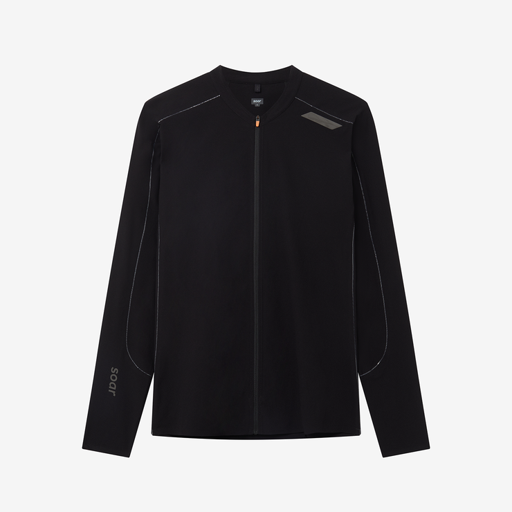 SOAR Running – Innovative Premium Running Apparel | Out & Back