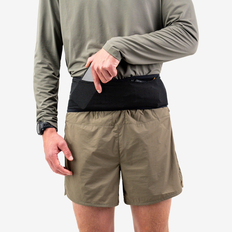 Raide Research – Mountain Running Equipment & Apparel | Out & Back