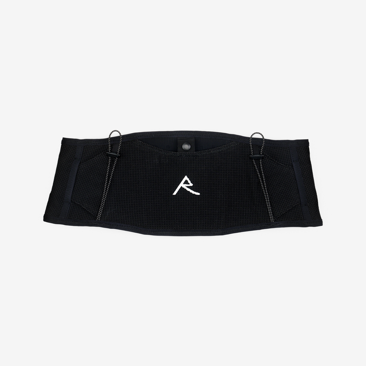 Raide Research – Mountain Running Equipment & Apparel | Out & Back