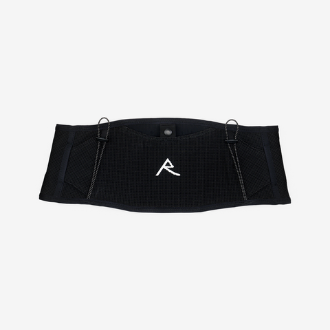 Raide Research – Mountain Running Equipment & Apparel | Out & Back
