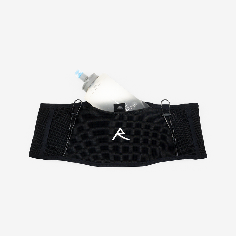 Raide Research – Mountain Running Equipment & Apparel | Out & Back
