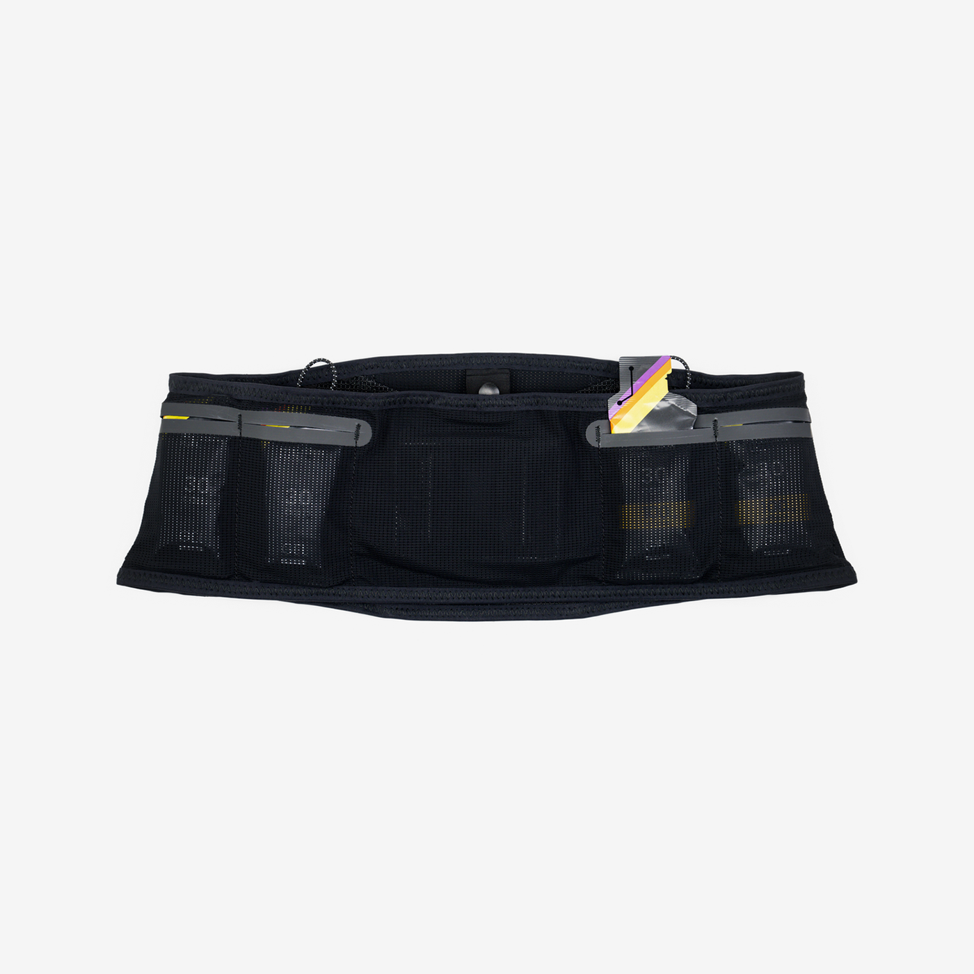 Raide Research – Mountain Running Equipment & Apparel | Out & Back