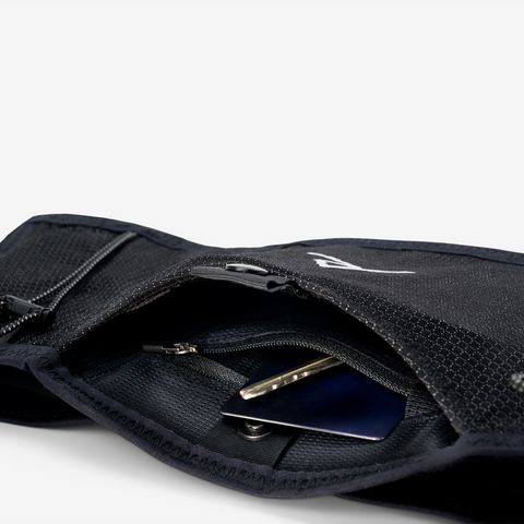 Raide Research – Mountain Running Equipment & Apparel | Out & Back