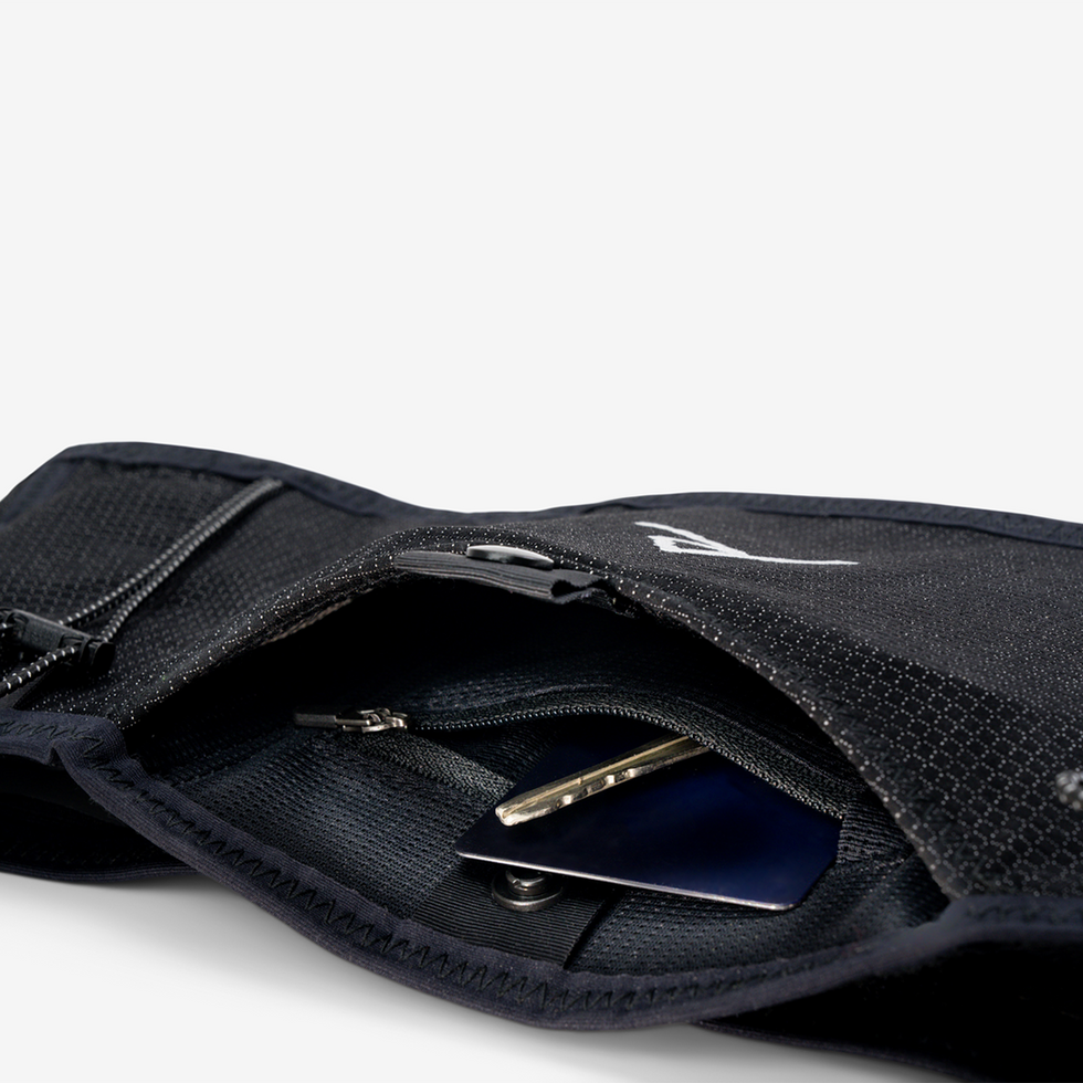 Raide Research – Mountain Running Equipment & Apparel | Out & Back