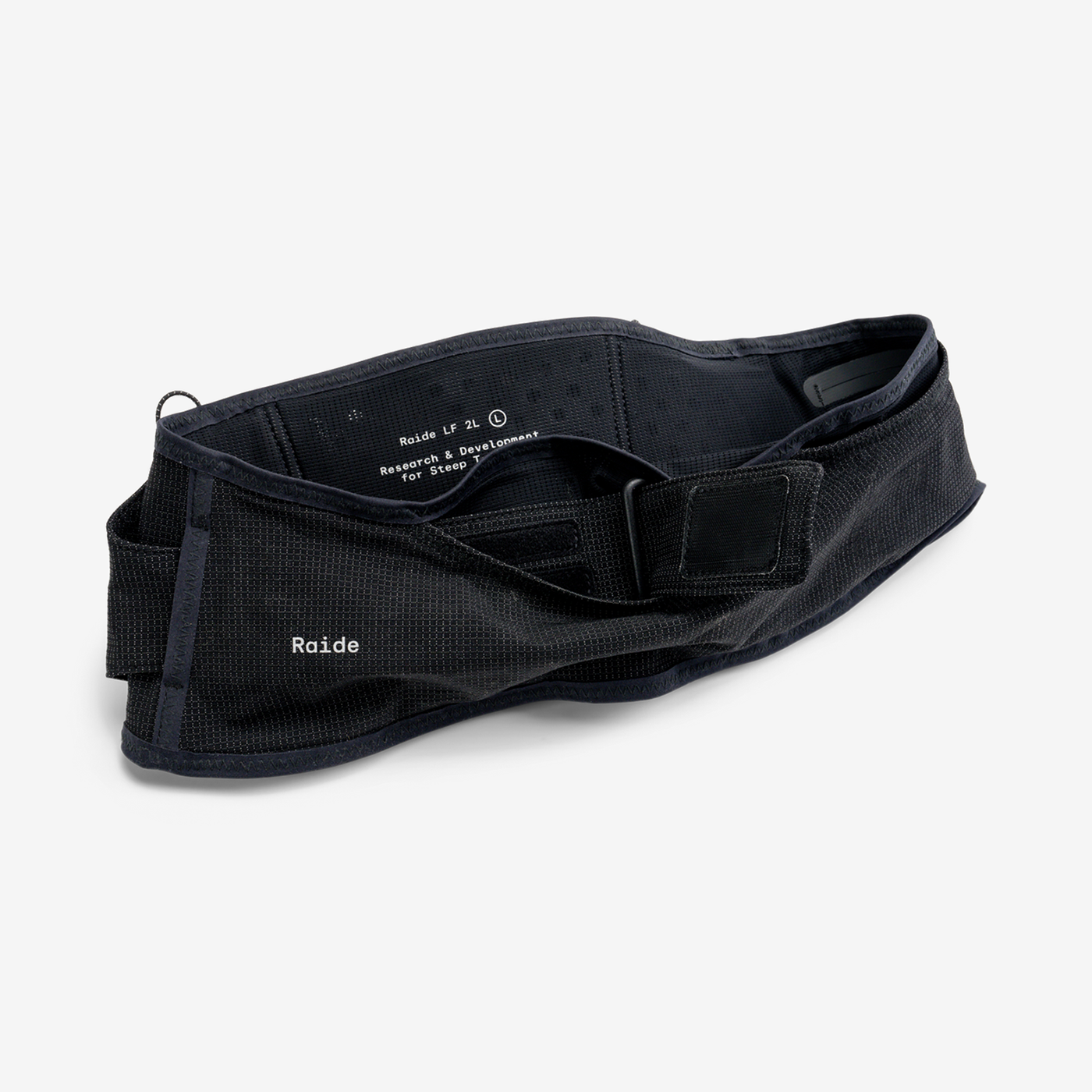 Raide Research – Mountain Running Equipment & Apparel | Out & Back