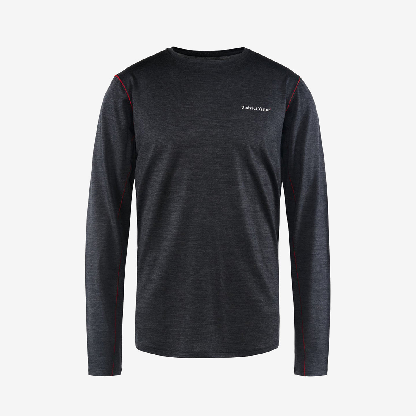 District Vision – Mindful Running Gear & Performance Eyewear | Out & Back
