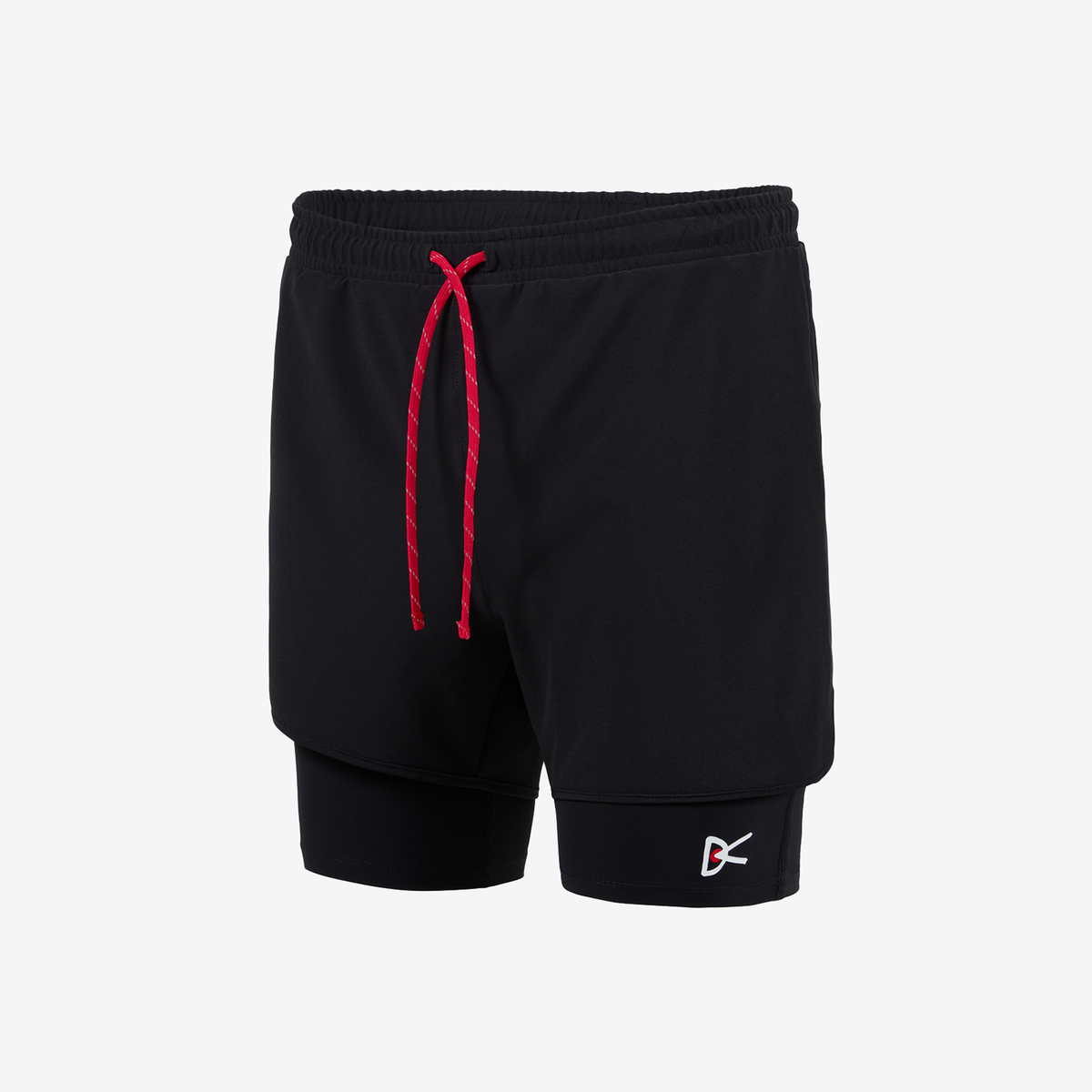 District Vision – Mindful Running Gear & Performance Eyewear | Out & Back