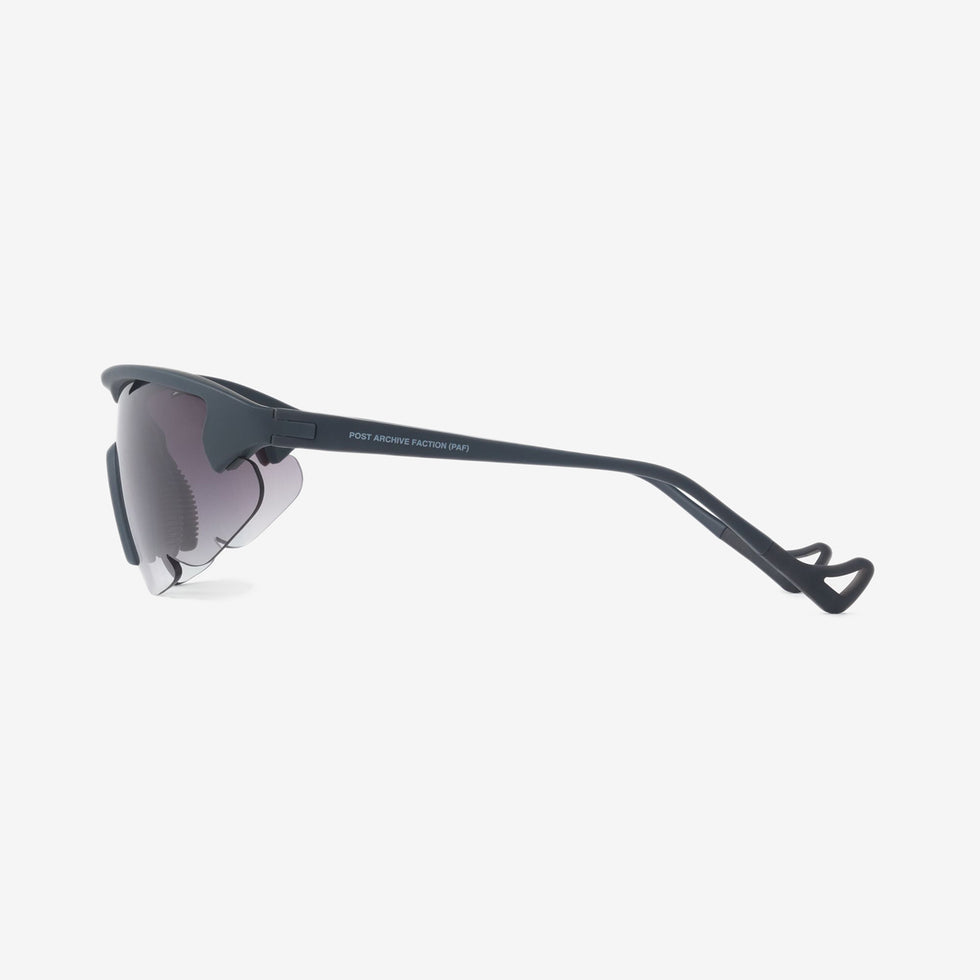 District Vision – Mindful Running Gear & Performance Eyewear | Out & Back