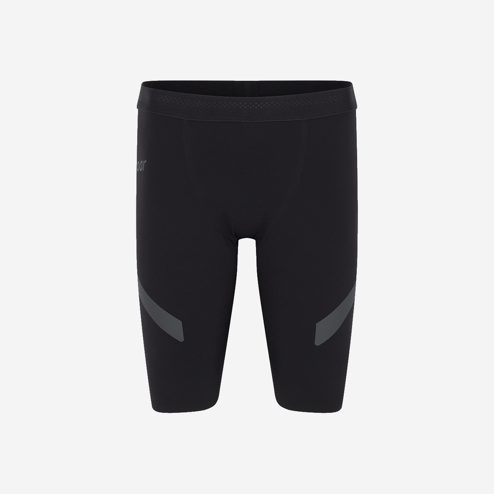 SOAR Running – Innovative Premium Running Apparel | Out & Back