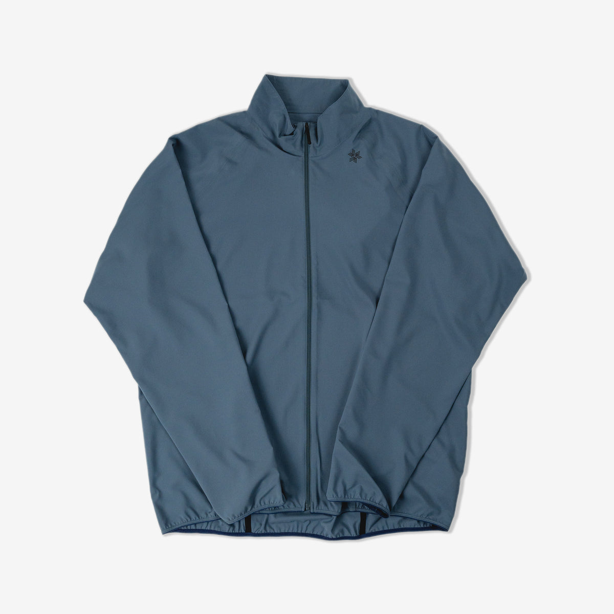 Goldwin Floating Wind Shell Jacket | Out & Back