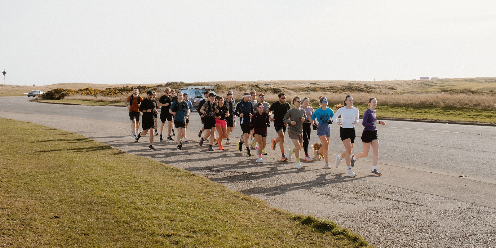 Out & Back – Your go-to shop for outdoor-active gear