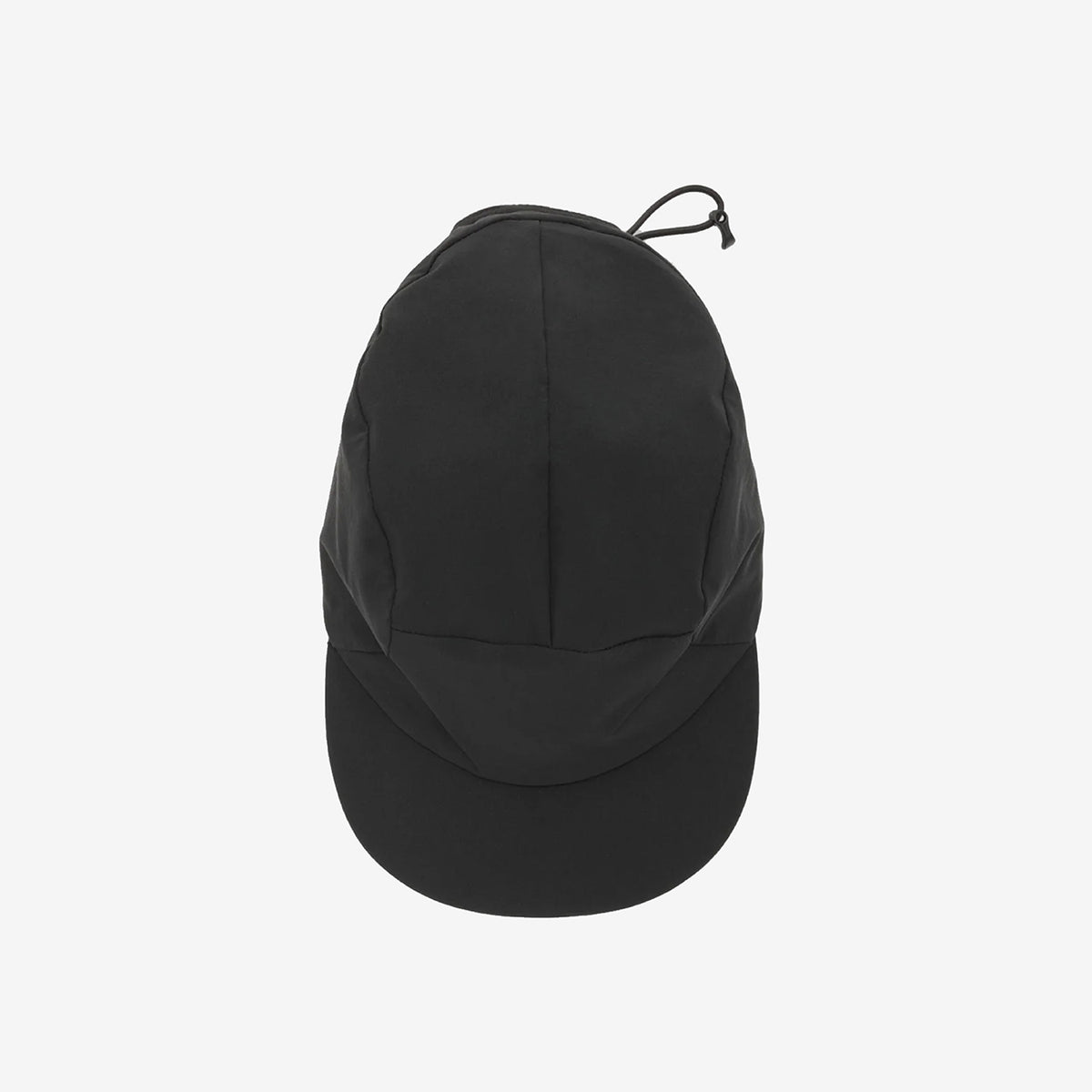 Portal Radius Cap – Lightweight Soft Shell Cap | Out & Back
