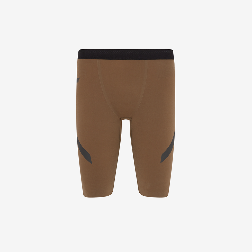 SOAR Running – Innovative Premium Running Apparel | Out & Back