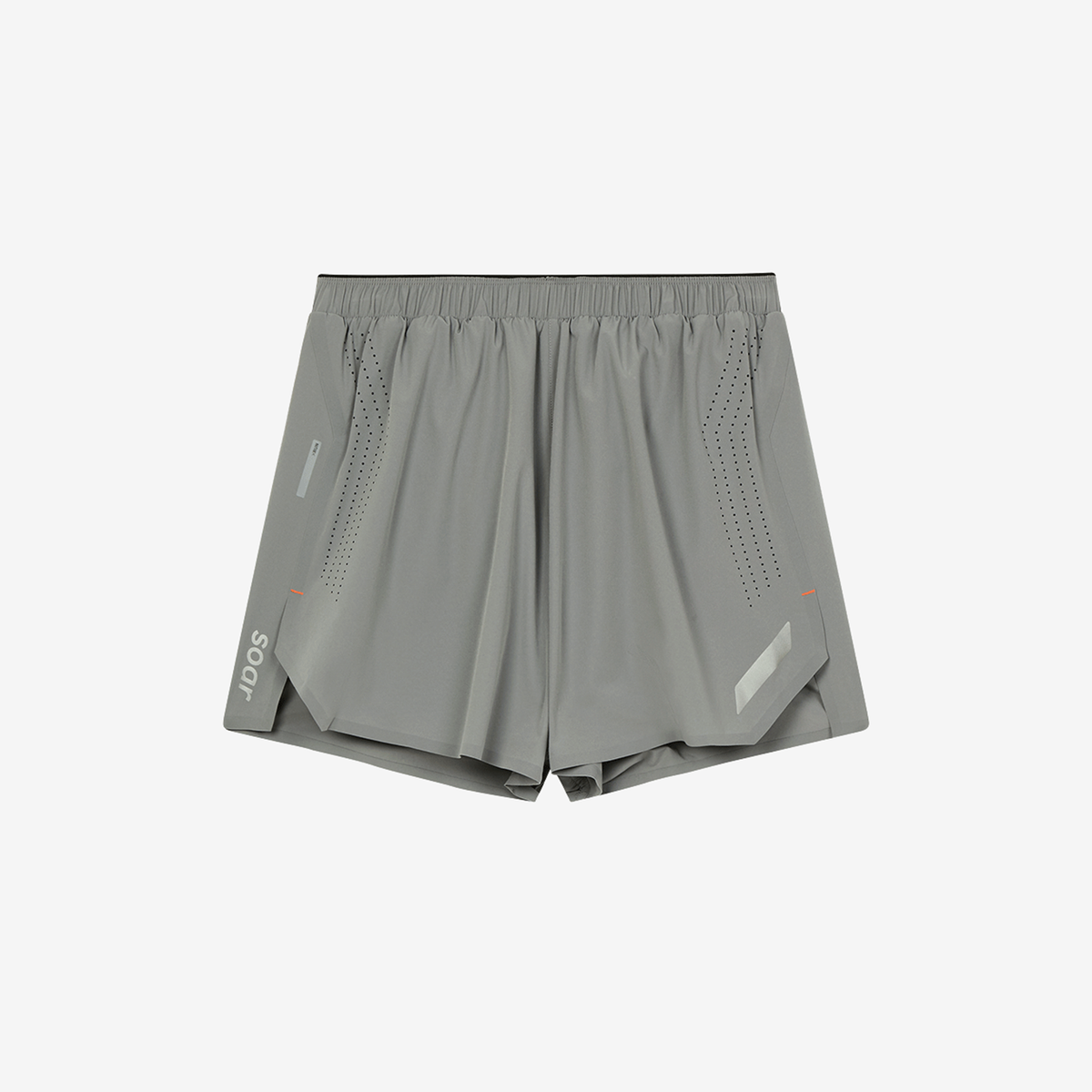 SOAR Running – Innovative Premium Running Apparel | Out & Back