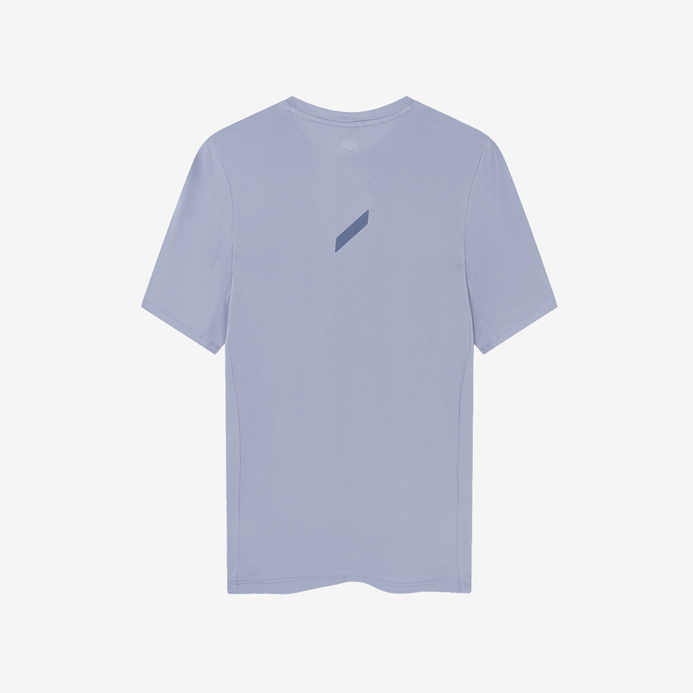 SOAR Running – Innovative Premium Running Apparel | Out & Back