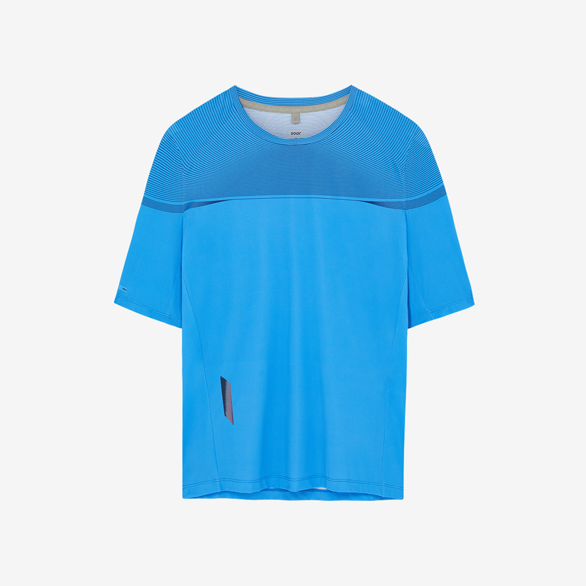 SOAR Running – Innovative Premium Running Apparel | Out & Back