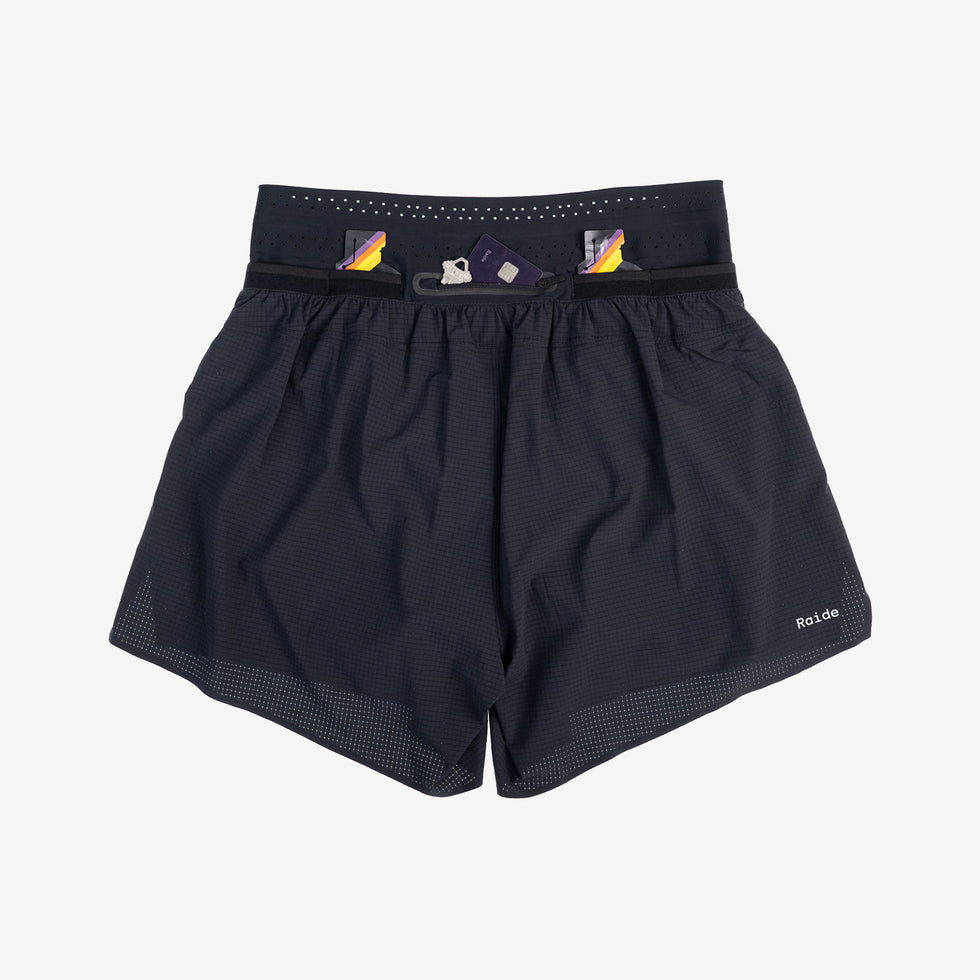 Raide Research – Mountain Running Equipment & Apparel | Out & Back