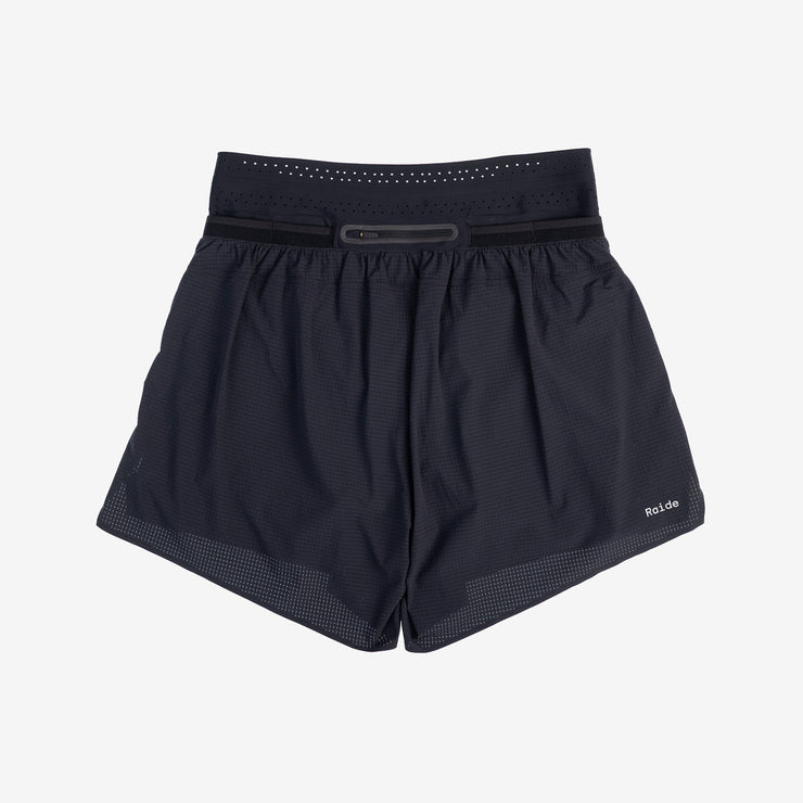 Raide Research – Mountain Running Equipment & Apparel | Out & Back