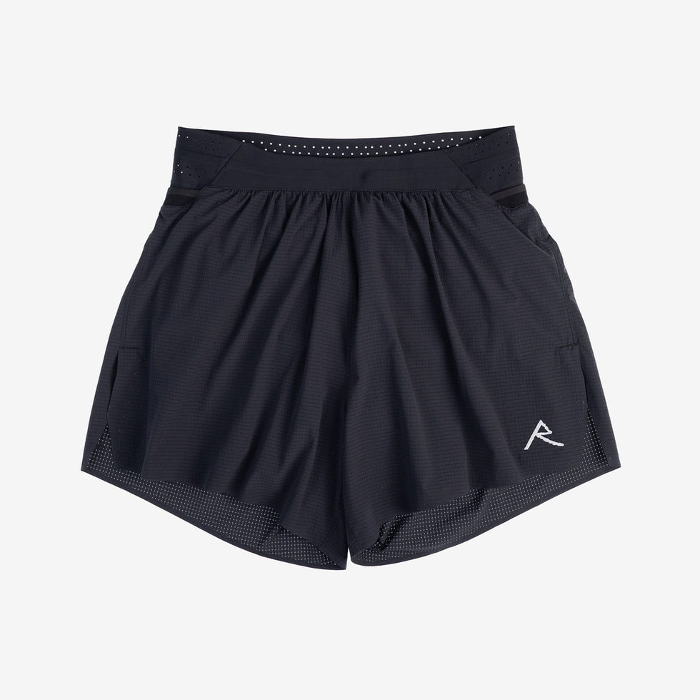Raide Research – Mountain Running Equipment & Apparel | Out & Back