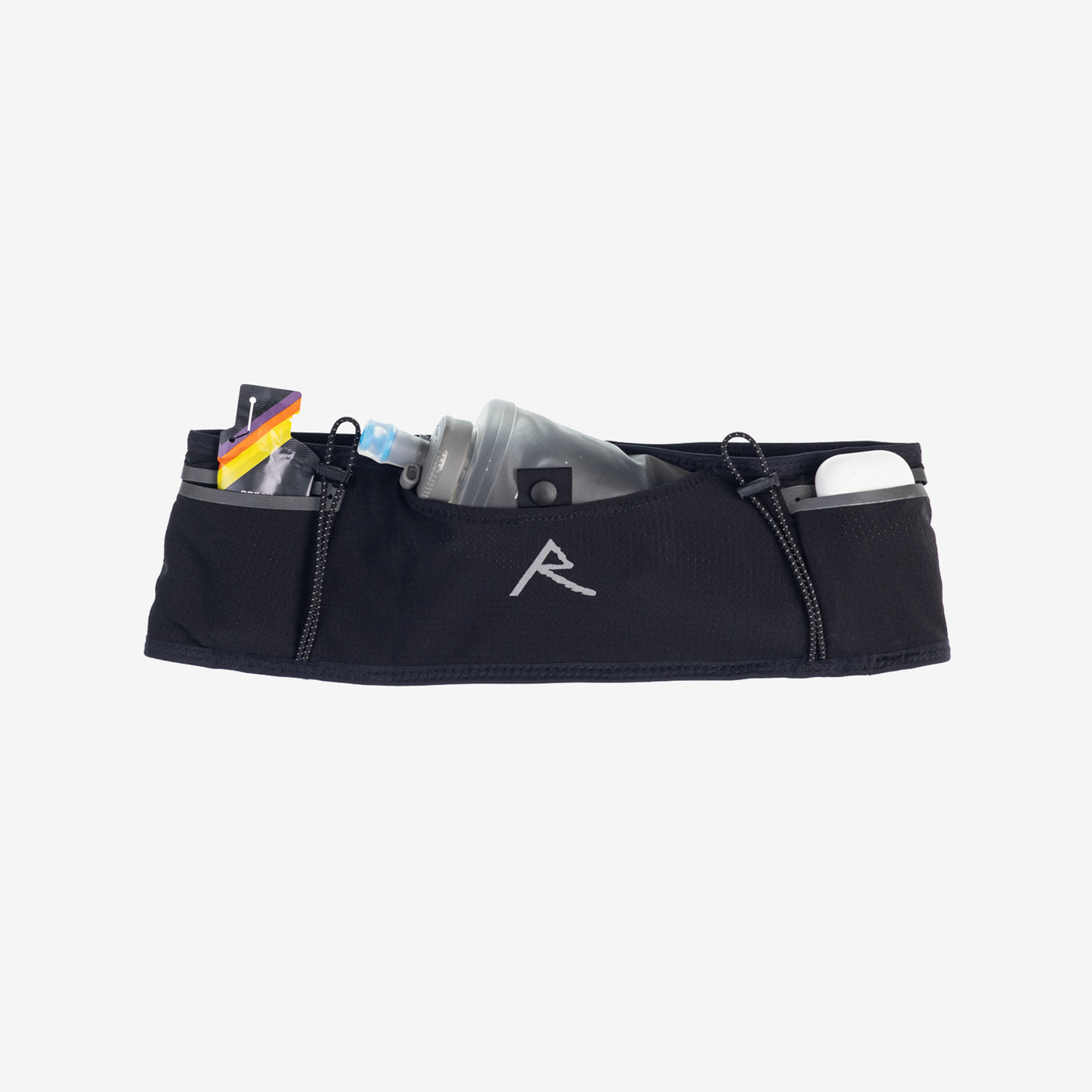 Raide Research – Mountain Running Equipment & Apparel | Out & Back