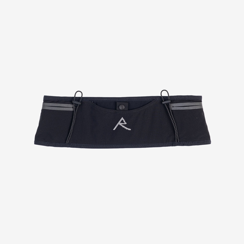 Raide Research – Mountain Running Equipment & Apparel | Out & Back