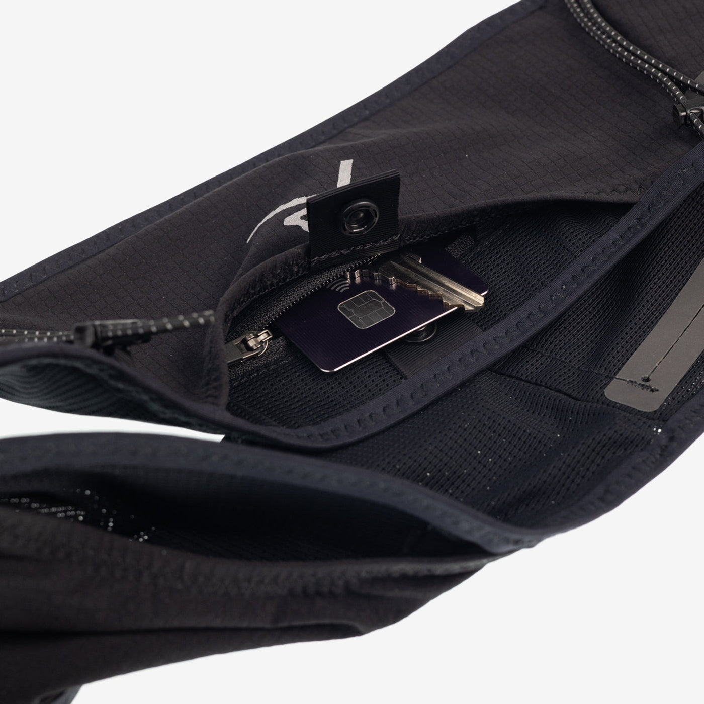 Raide Research – Mountain Running Equipment & Apparel | Out & Back