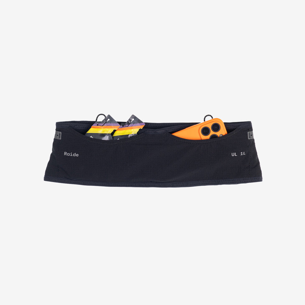 Raide Research – Mountain Running Equipment & Apparel | Out & Back