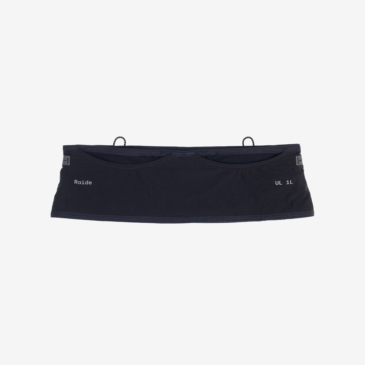 Raide UL 1L Running Belt – Lightweight Stability | Out & Back