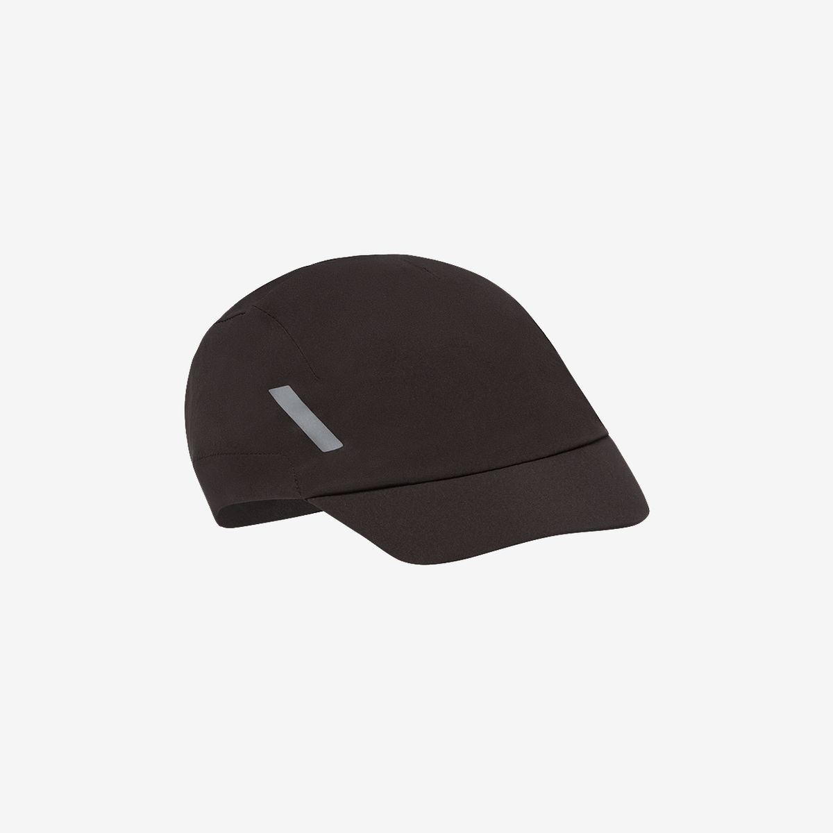 SOAR Ultra Race Cap - Lightweight Running Cap with Easy-Lock Closure ...
