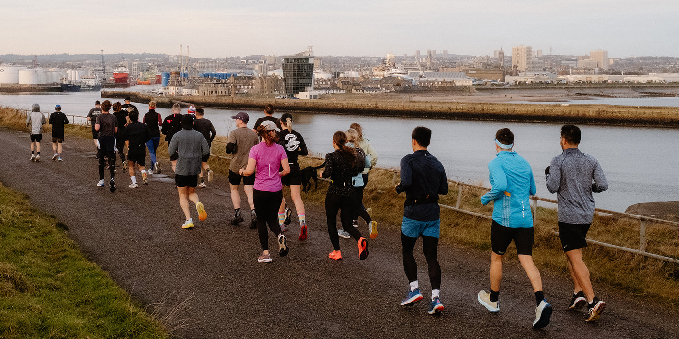 Out & Back – Your go-to shop for outdoor-active gear